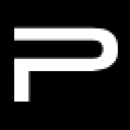Ваш Центр Интерактивных Решений | PixelPro